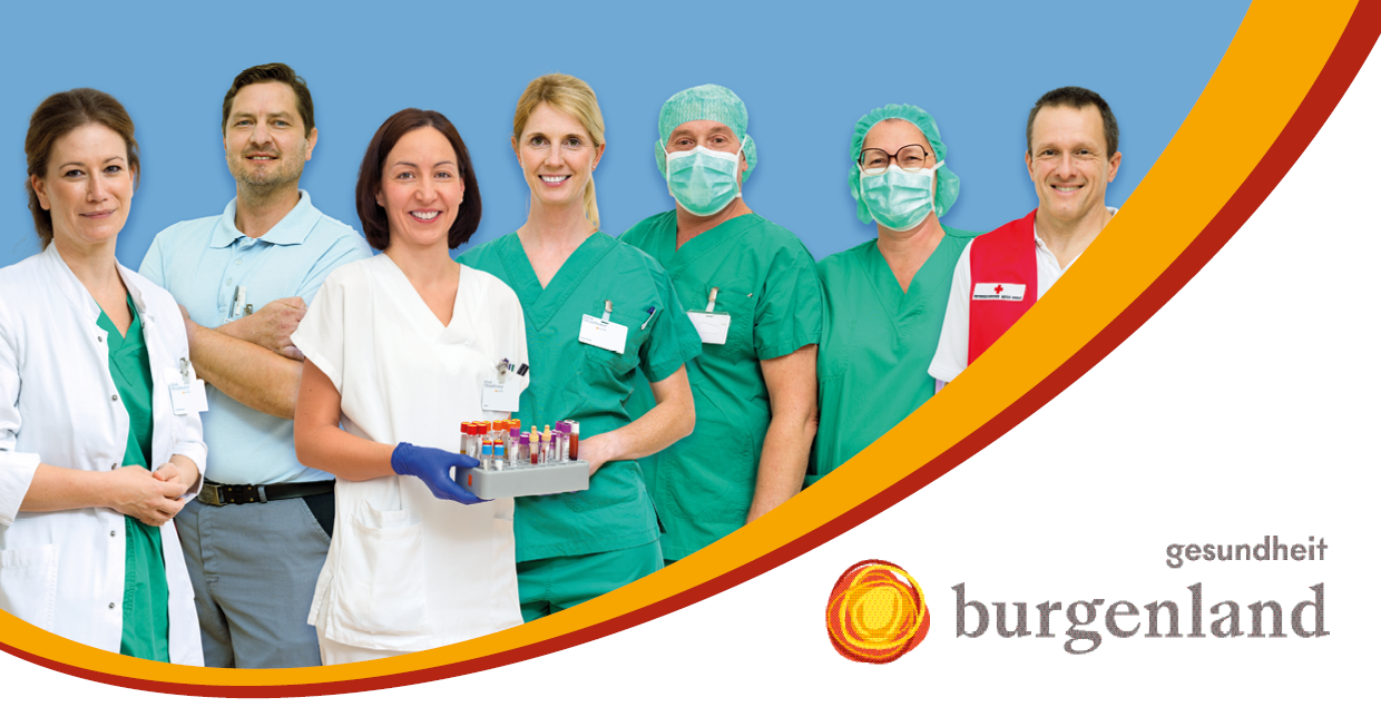 This job is not active anymore.