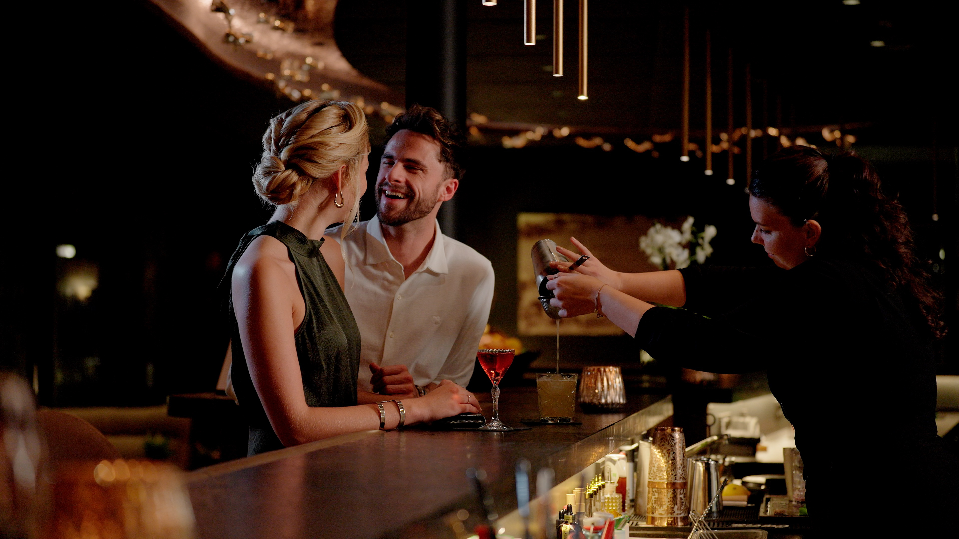 This job is not active anymore.